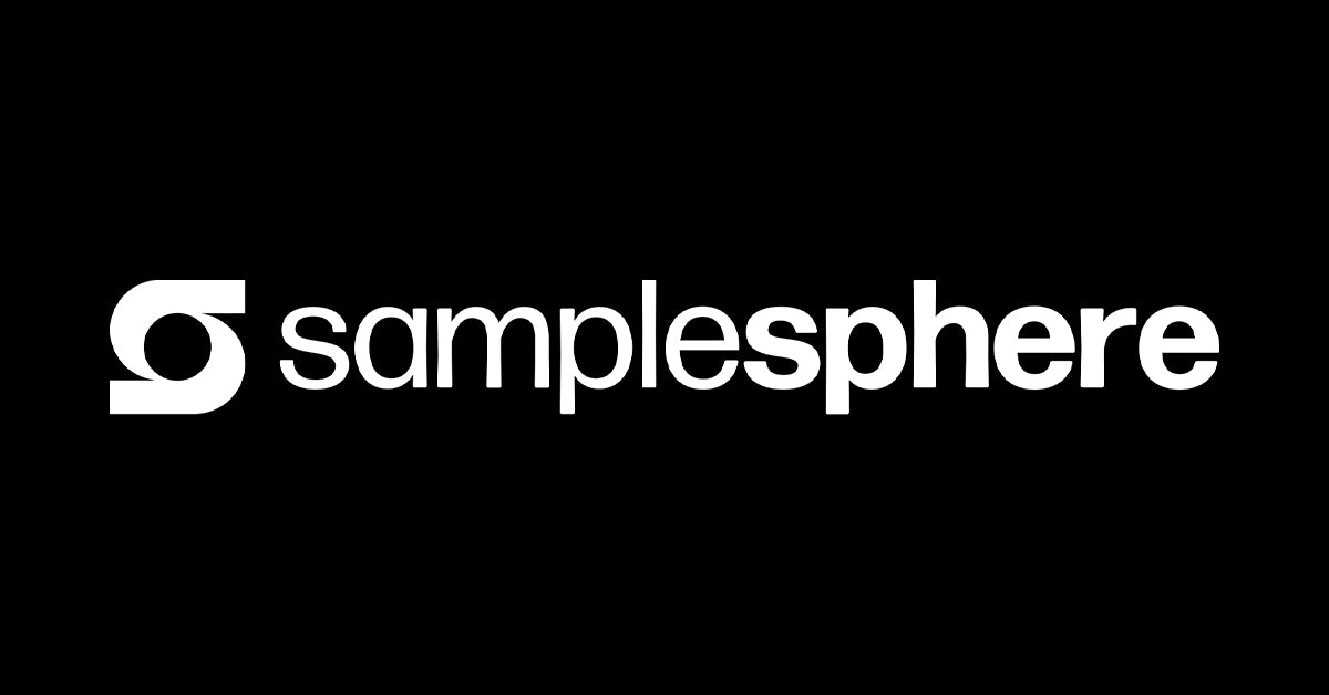 samplesphere