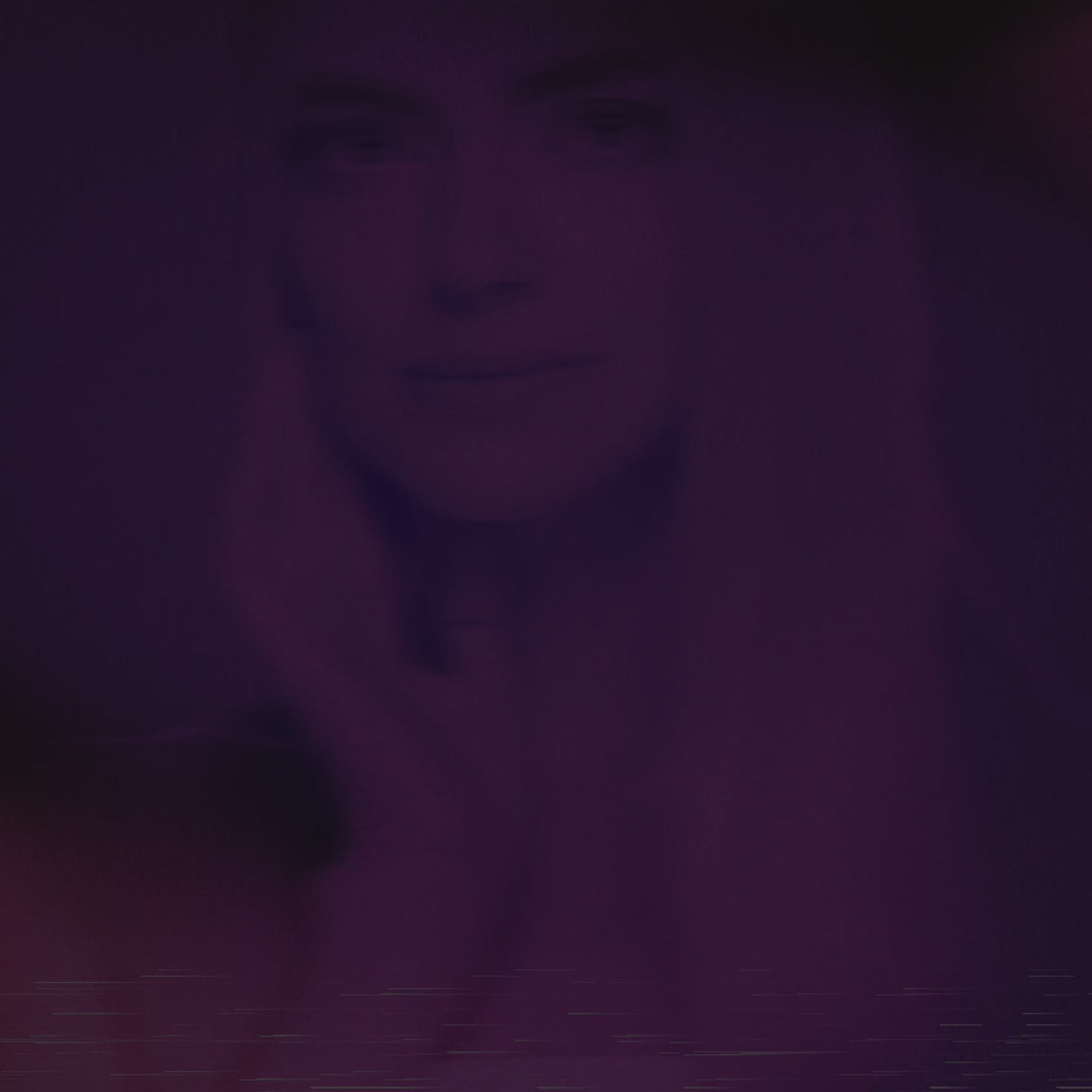 Hypertechno Sphere 1 | Hyper techno & hyperhouse Sample Pack